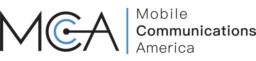 Home 1 - Capitaltelecom