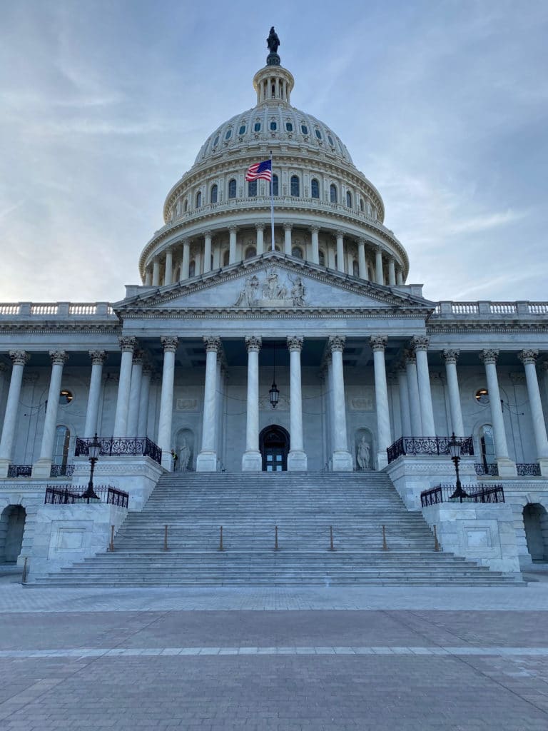 Contact Us - Capital Telecom Services